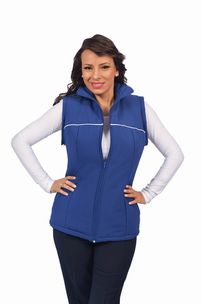 Línea Operativa | Celmy diseño y fabricación de uniformes empresariales y uniformes ejecutivos