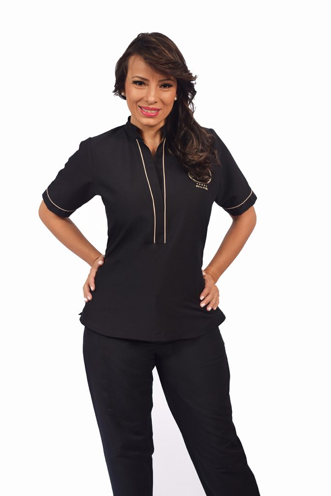 Línea Operativa | Celmy diseño y fabricación de uniformes empresariales ...