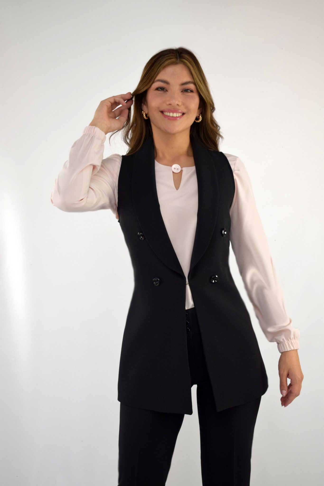 Catálogo de colección | Celmy diseño y fabricación de uniformes ...